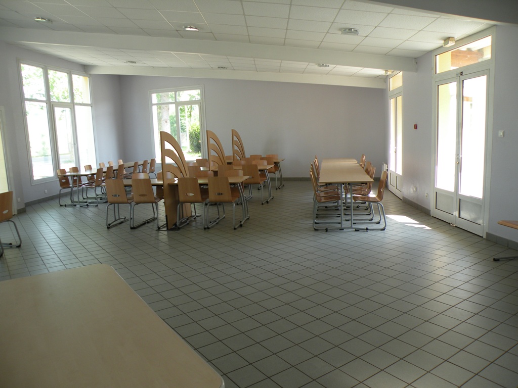 J-5 AVANT LE DÉPART EN CLASSE DE DÉCOUVERTE - École primaire publique ...